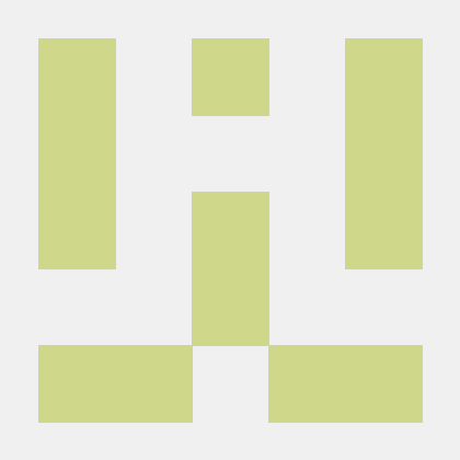 Tester Collective Github