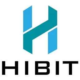 Hibit Github - Modern Desktop Dark Backgrounds | Free Download