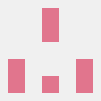 Amber Github Account Github