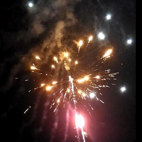 Ines Caneira Inês Caneira Github