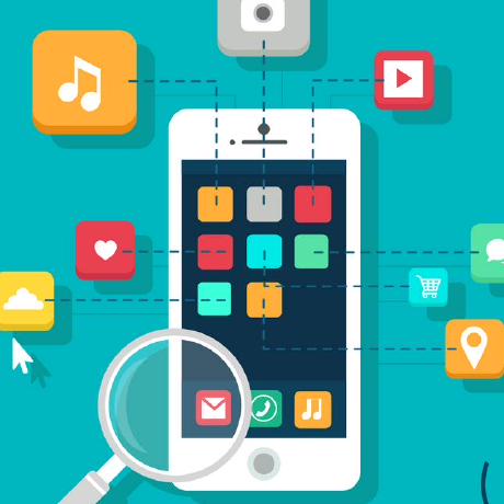 Programaci N3 Github - Best Ocean Photos in 4K