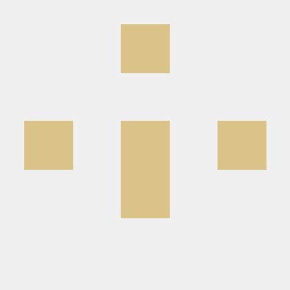 Blue Collab Blue Collab Github