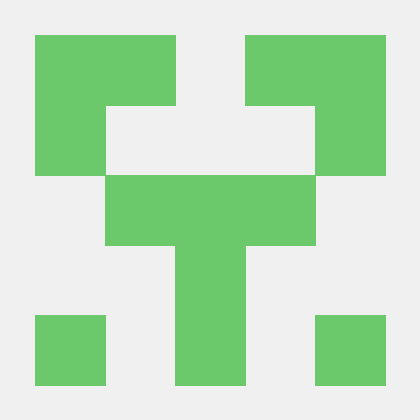 Elite Testo Rx Gummies Male Enhancement Formula Github