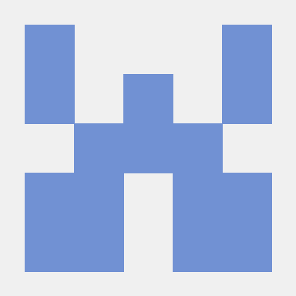 Tbindia Devops Github