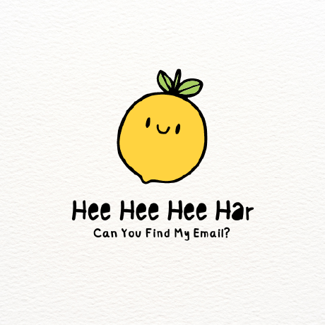 Heeheeheehar2 Hee Hee Hee Har Github