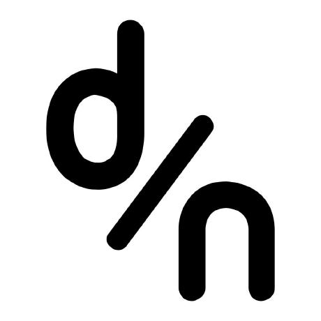 Dev With Noob Github