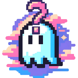 Cursedqueryable Github