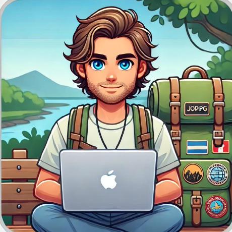 Olliewebb Ollie Webb Github