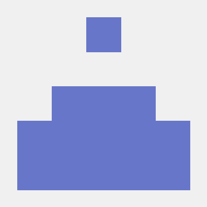 Software Lab Mini Project Github