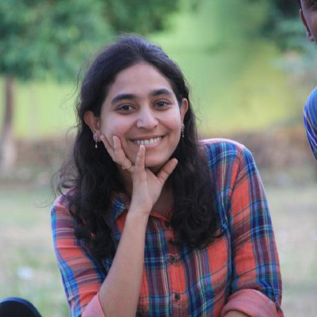 Github Asyncapi Parser Js Asyncapi Parser For Javascript Browser