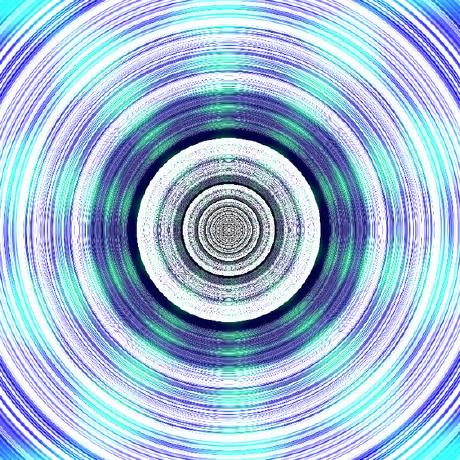 Livecode Demoscene Github