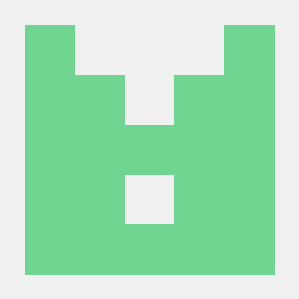 Kuanglab Kuanglab Github