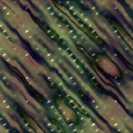 Internetdaniel Github