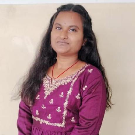 Bhavani 200 Neela Bhavani Github