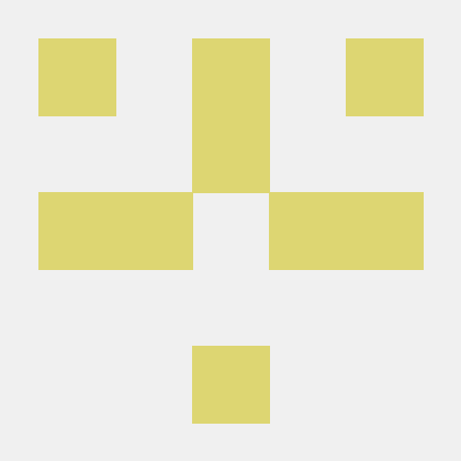 Windmill Smart Solutions Github