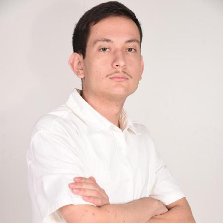 Antoniopetri Antônio Petri Github