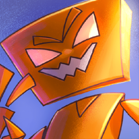 Char Loader Readme Md At Main Githubsperez Char Loader Github - Download Creative Nature Illustration | Ultra HD