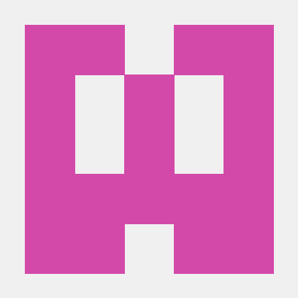 Kavanasdmcet Github