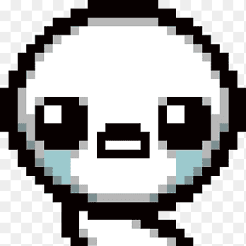 Mxwpp Maximilian Wipplinger Github