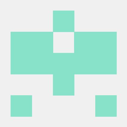 Github Mandelorian Opt Project 1 - Gorgeous Vintage Design - 8K