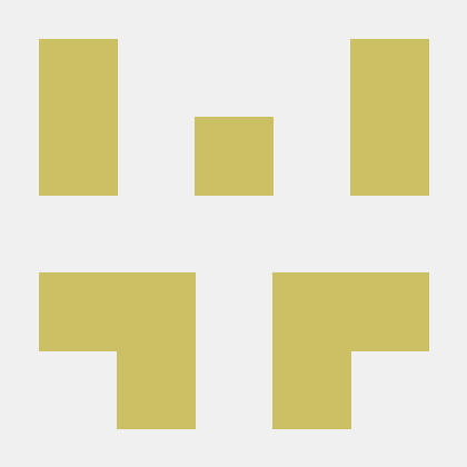 Fileholeorg Filehole Github