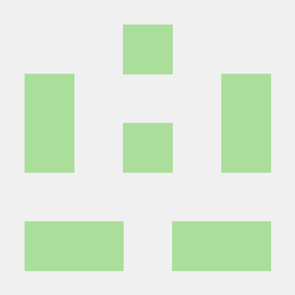 Codio Extensions Github