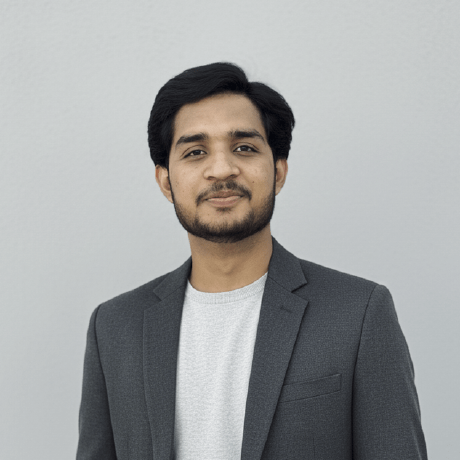 Alihassan3413 Ali Hassan Github