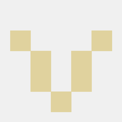 Ha Dkfz Github - Full HD Space Designs for Desktop