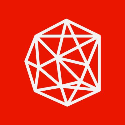 Transformer Labs Github