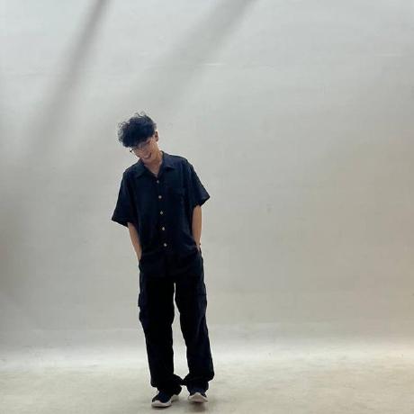 Youiesun Youie Sun Github