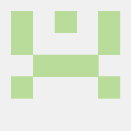 Advanced Business Analytics Github