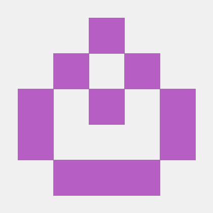 Aarsan V Aarsan Github