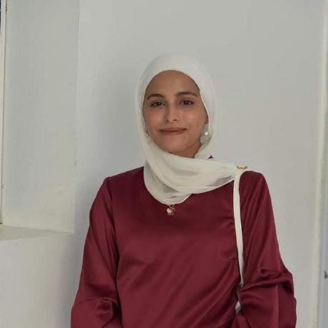 Menna Elbanna Github