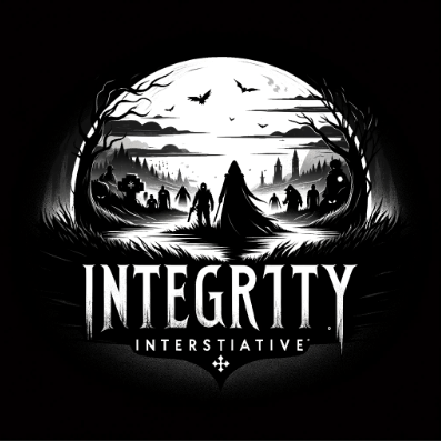 Integrity Interactive Github