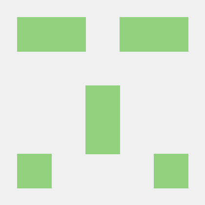 Alsmmanprogrammer Basheer Samman Github