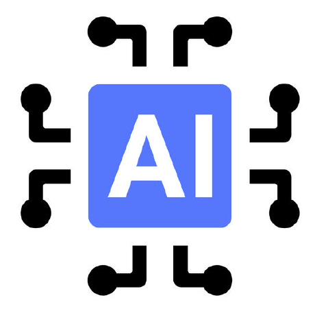 Ai Addons Github
