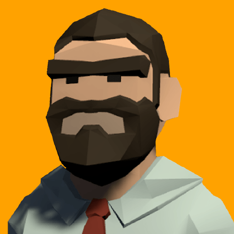 Inha End Game Github