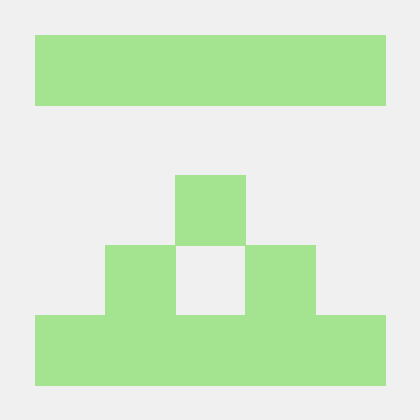 Syncithere Github