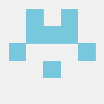 Mitsuba Manufacturing France Github