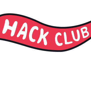 Hackclub Nitc Github