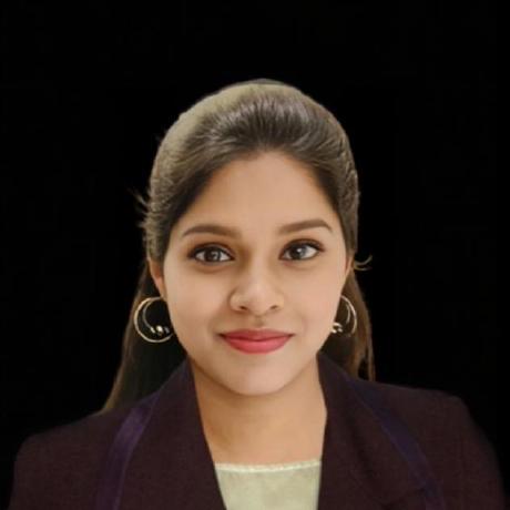 Shruthi1993s Hasma Shruthi S Github