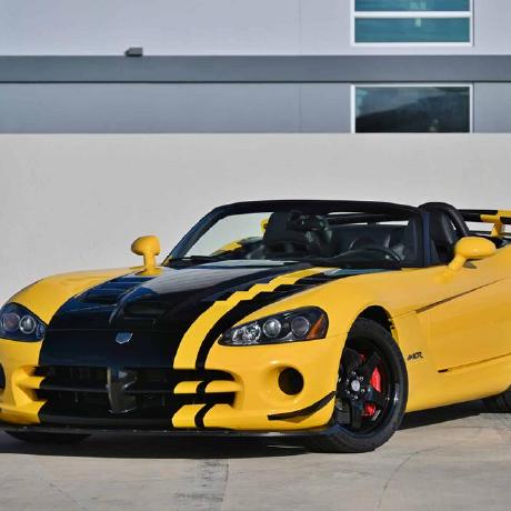 Jamesontm Jameson Turner Github