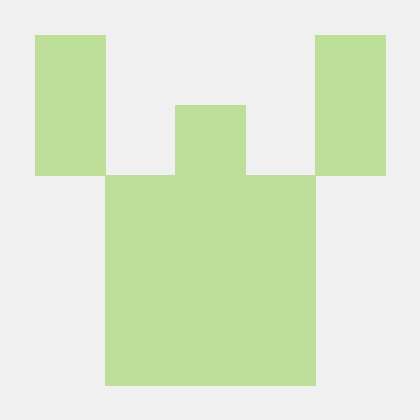 Lion Products Github