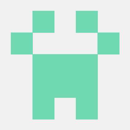 Nimblecopilot Github