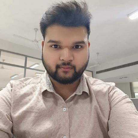 Sidhant689 Sidhant Github