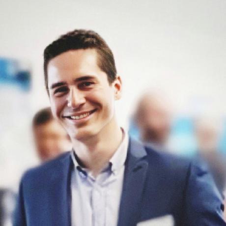 Konstantin Jung Konstantin Jung Github