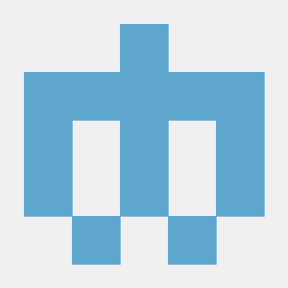 Github Jaykrell Arrow C Sample Code - Amazing Nature Pattern - 8K