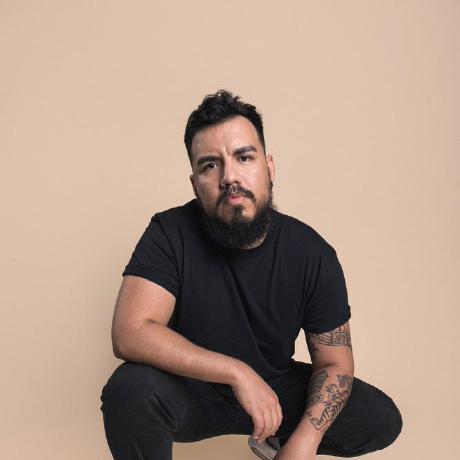 Innotechugb Kevin Chavez Github - Space Arts - High Quality Retina Collection