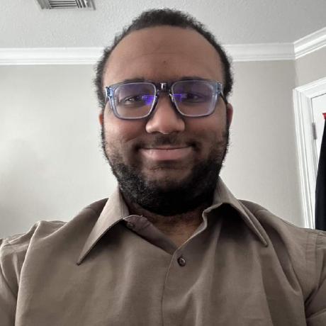 Shivaari Michael Brown Github