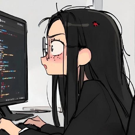 Hana353 Hannah Tran Github